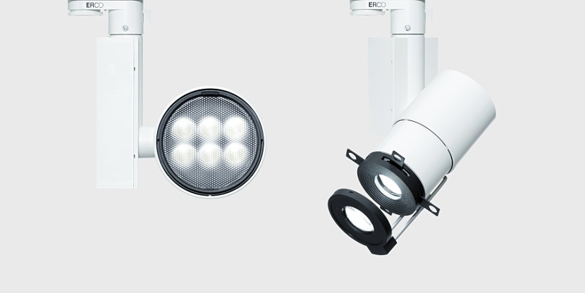 OPTEC | Light and Style | 라이트앤스타일