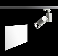 OPTEC | Light and Style | 라이트앤스타일