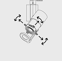 OPTEC | Light and Style | 라이트앤스타일