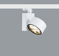 OPTEC | Light and Style | 라이트앤스타일