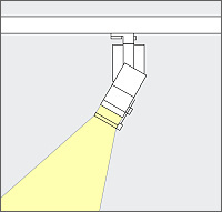 OPTEC | Light and Style | 라이트앤스타일
