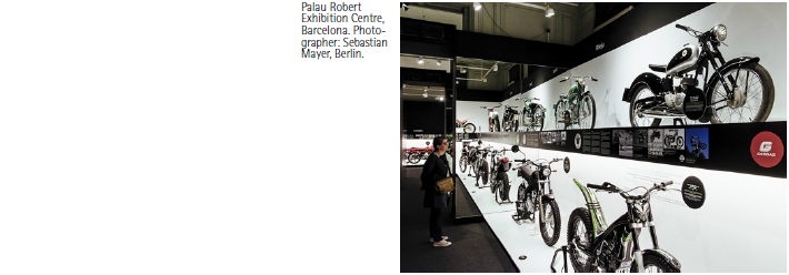 Optec for track | Light and Style | 라이트앤스타일