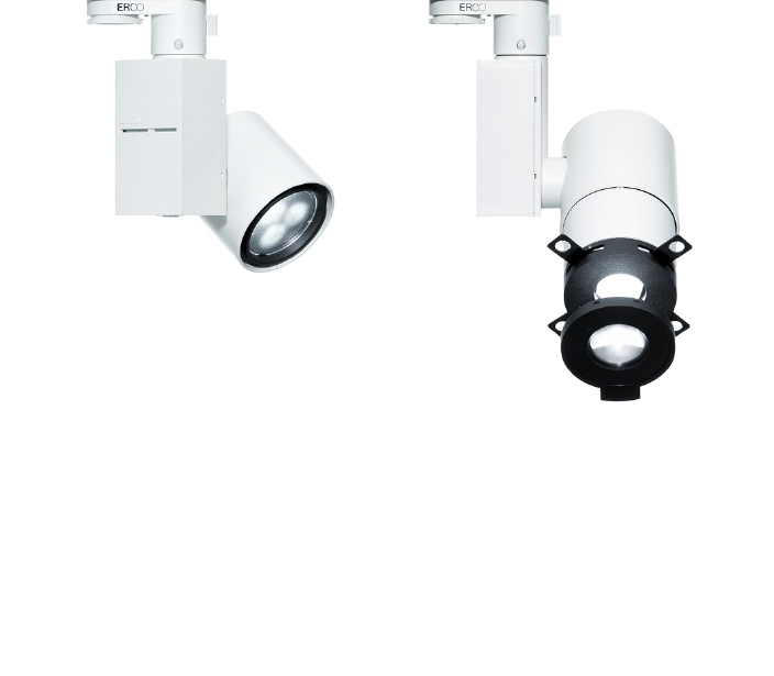 Optec for track | Light and Style | 라이트앤스타일