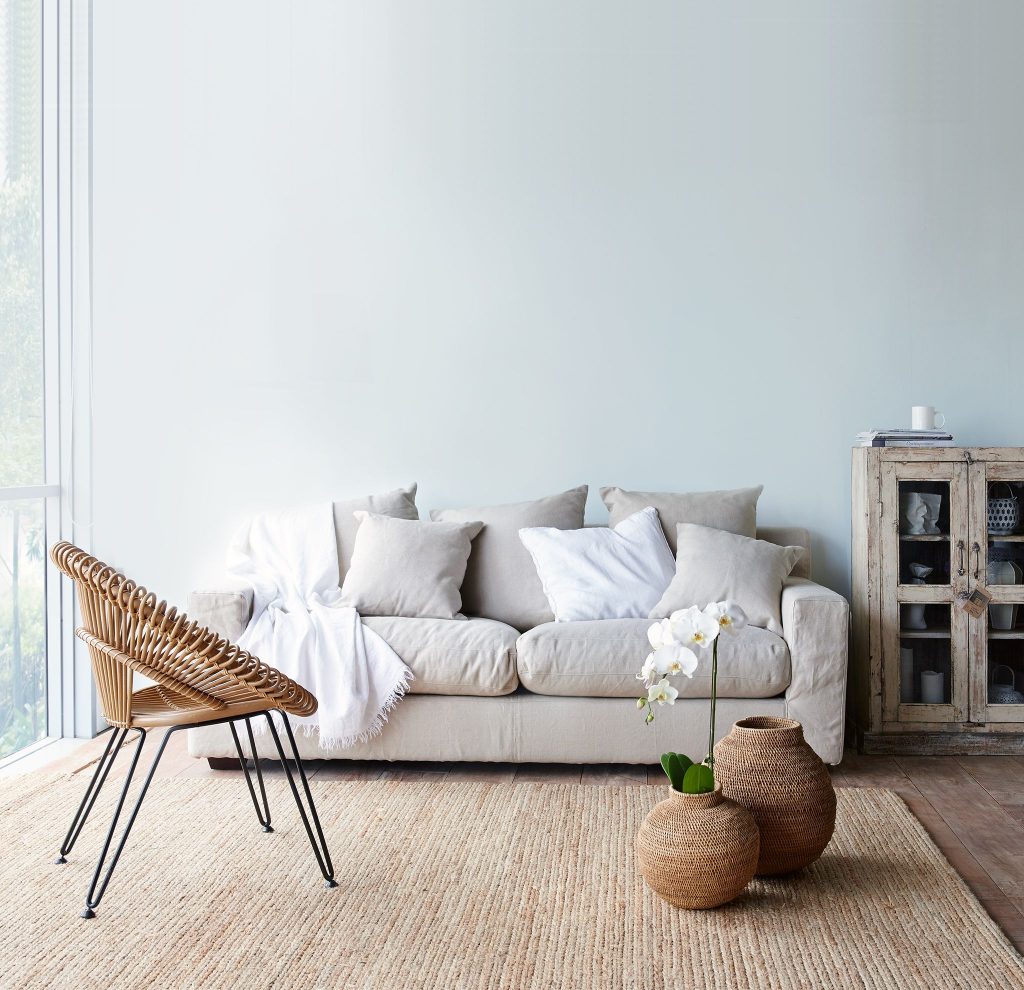 CURLY | Light and Style | 라이트앤스타일