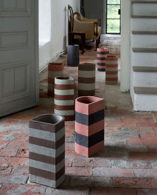 D/DL | Light and Style | 라이트앤스타일