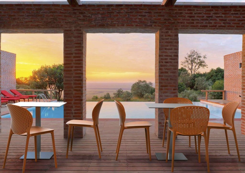 MAYLEA | Light and Style | 라이트앤스타일