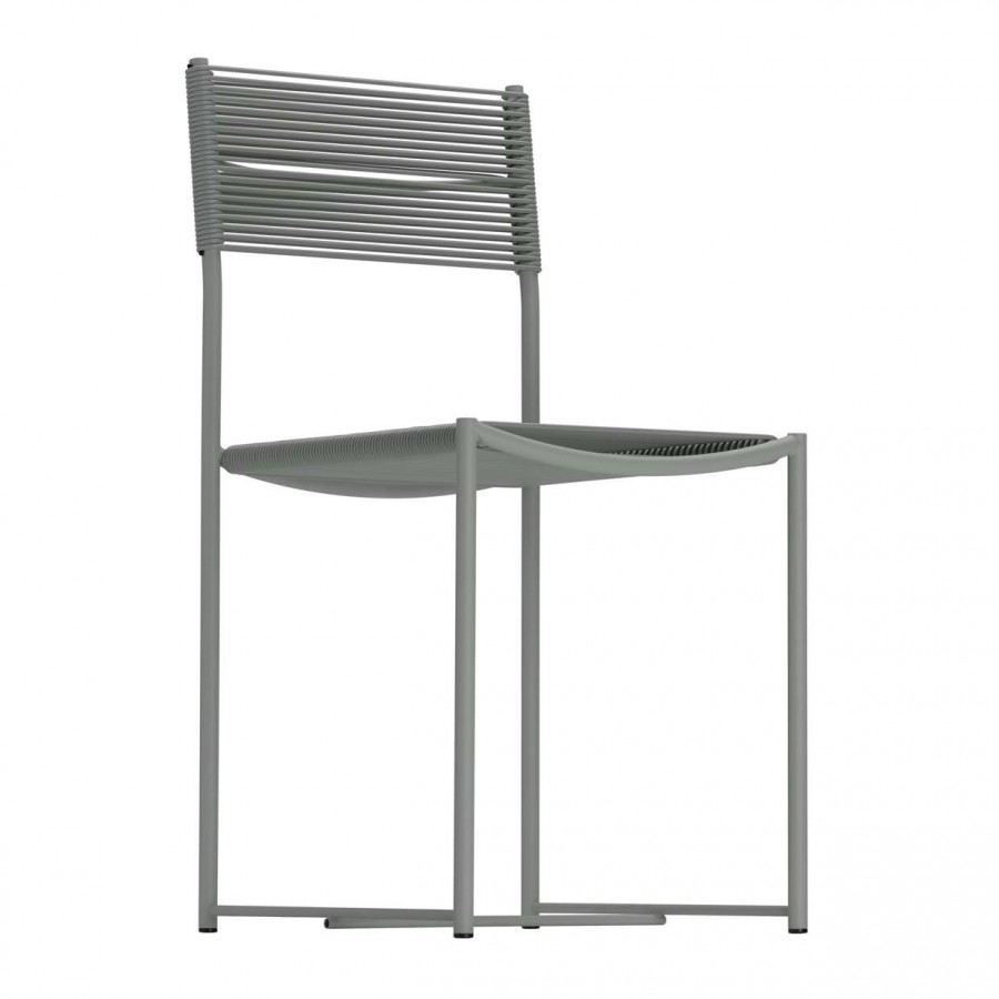 SPAGHETTI Chair | Light and Style | 라이트앤스타일