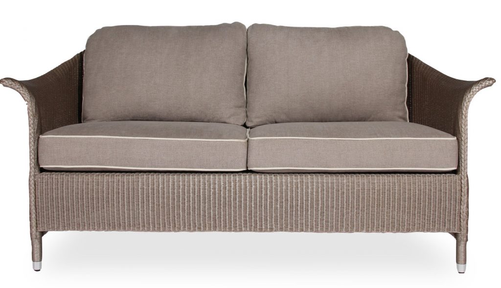 VICTOR Lounge Sofa | Light and Style | 라이트앤스타일