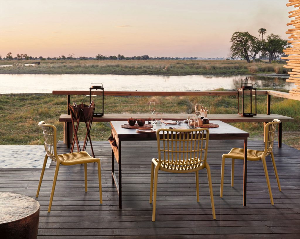 LIANA | Light and Style | 라이트앤스타일