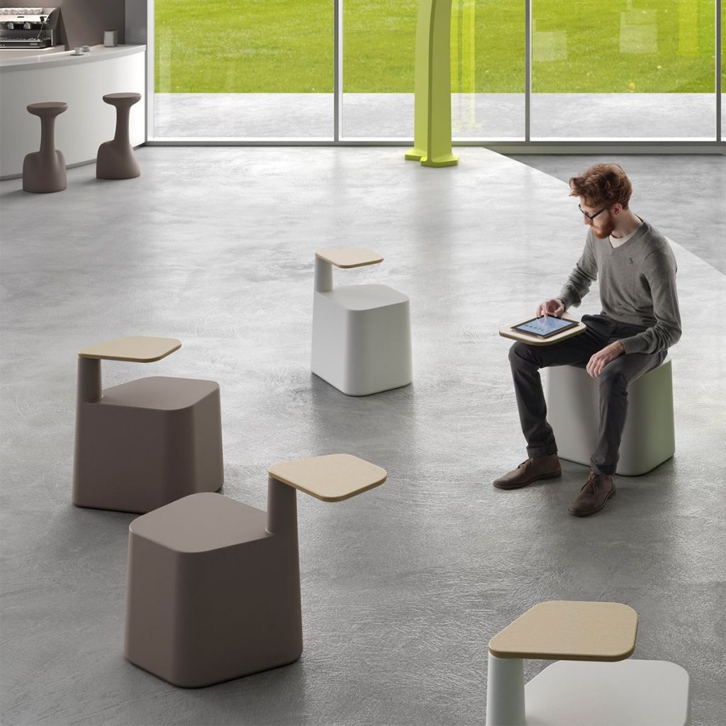 SAT | Light and Style | 라이트앤스타일