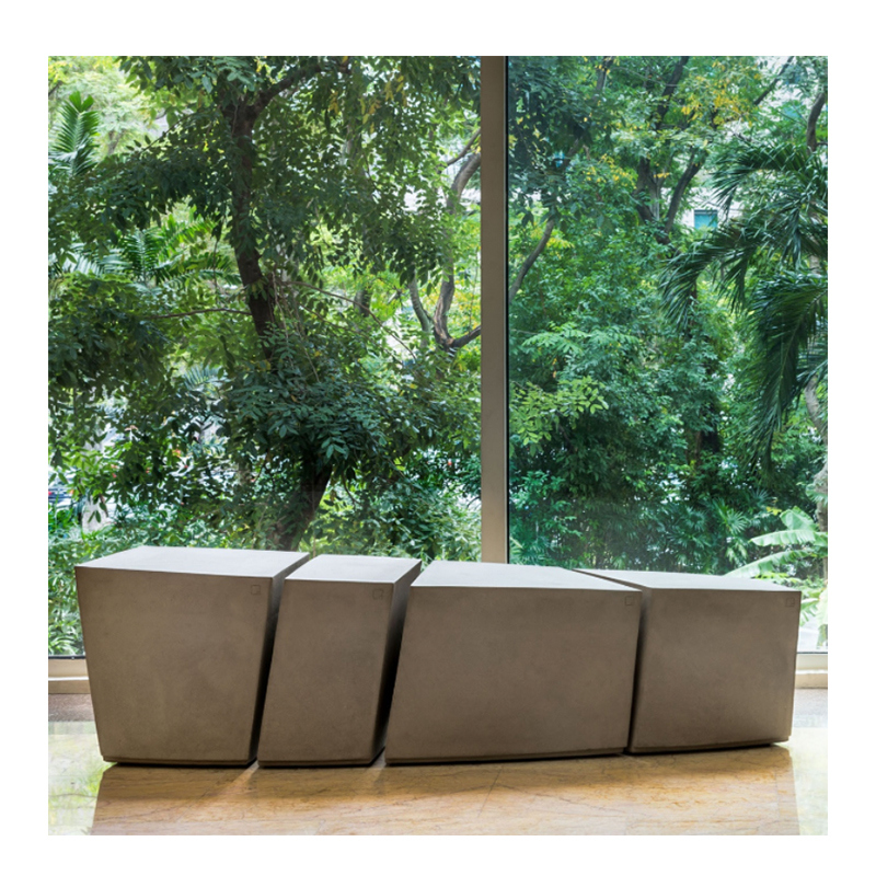 Bench | Light and Style | 라이트앤스타일