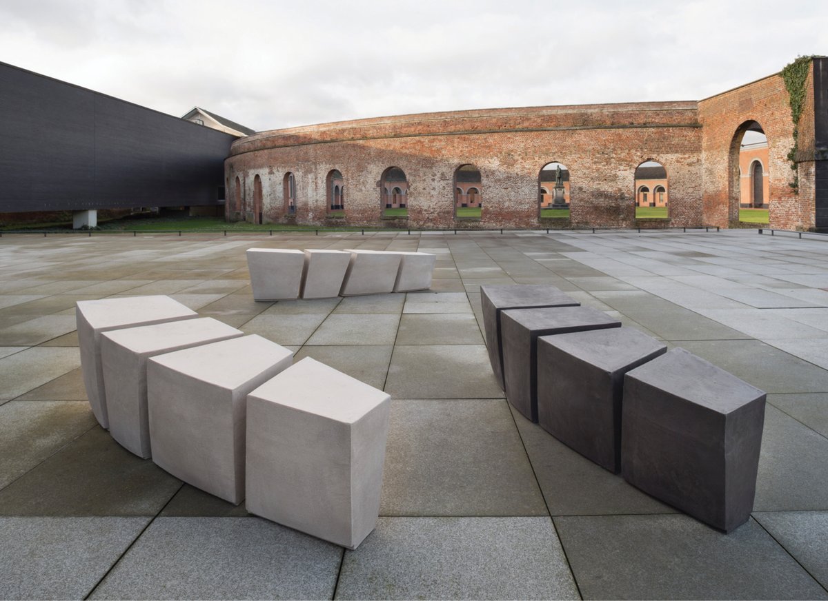 BL | Light and Style | 라이트앤스타일