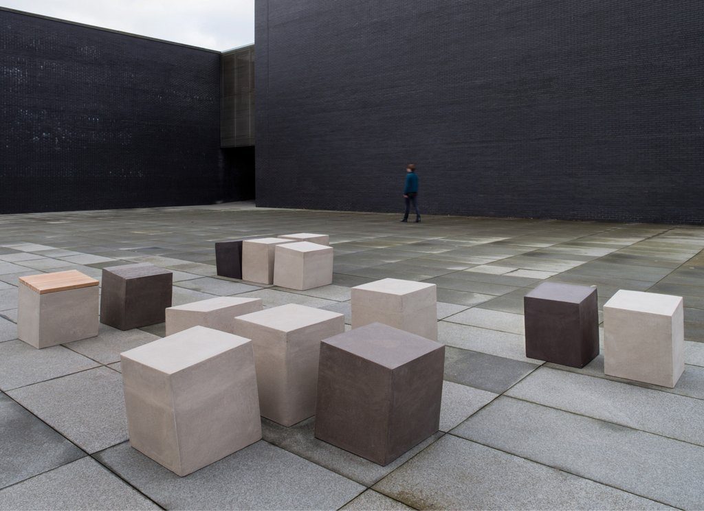 KB | Light and Style | 라이트앤스타일