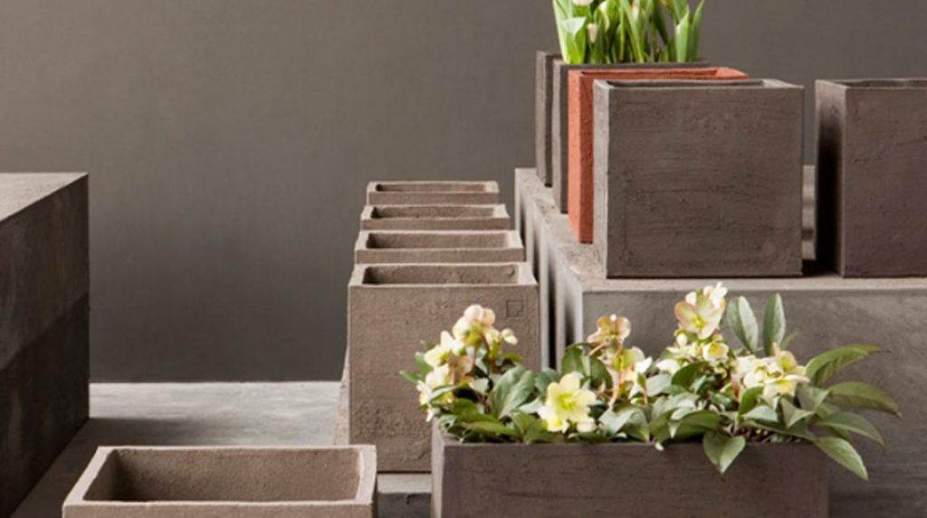 BCUBE | Light and Style | 라이트앤스타일