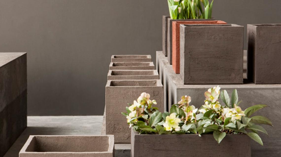 BCUBE | Light and Style | 라이트앤스타일