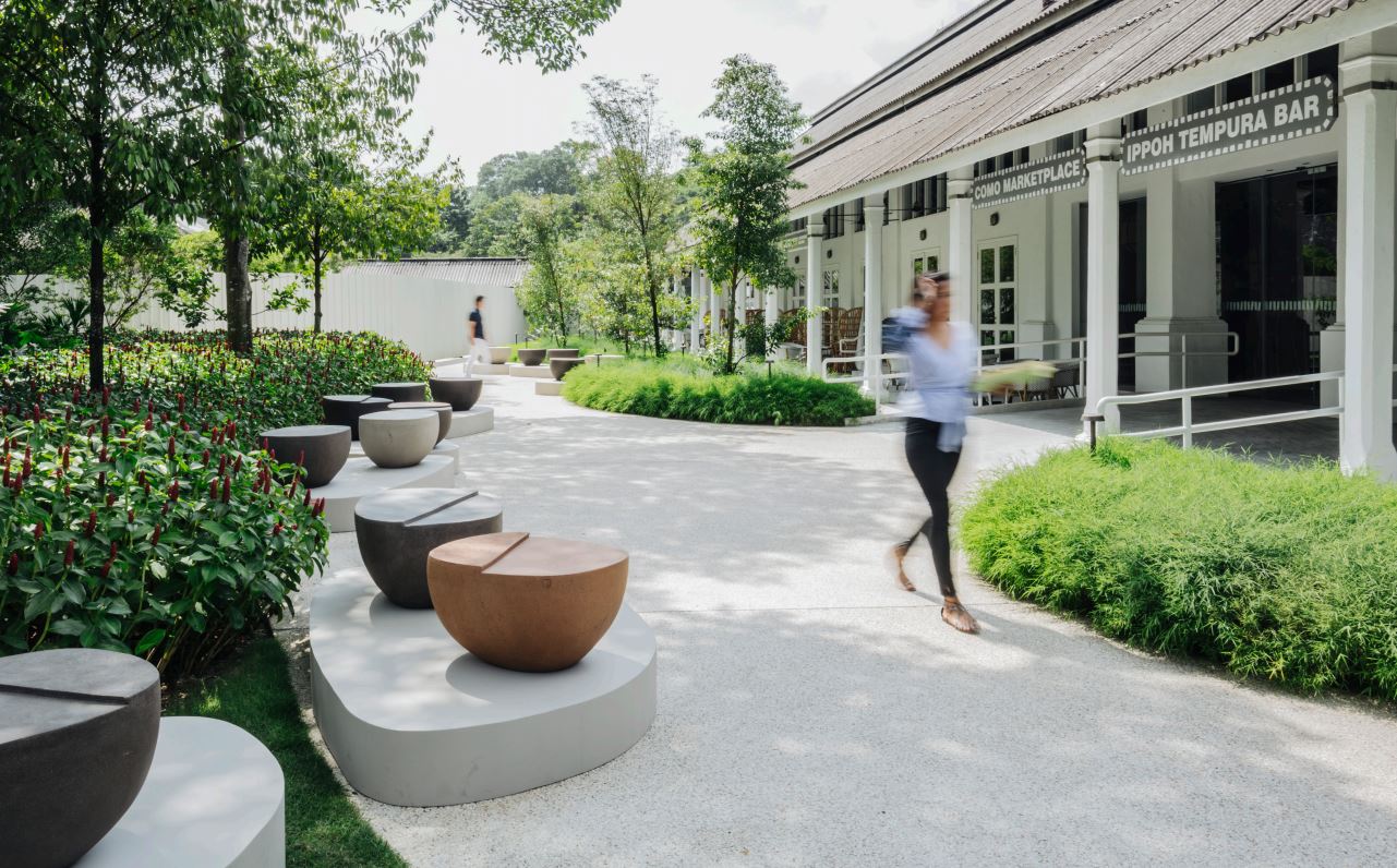 KHL | Light and Style | 라이트앤스타일