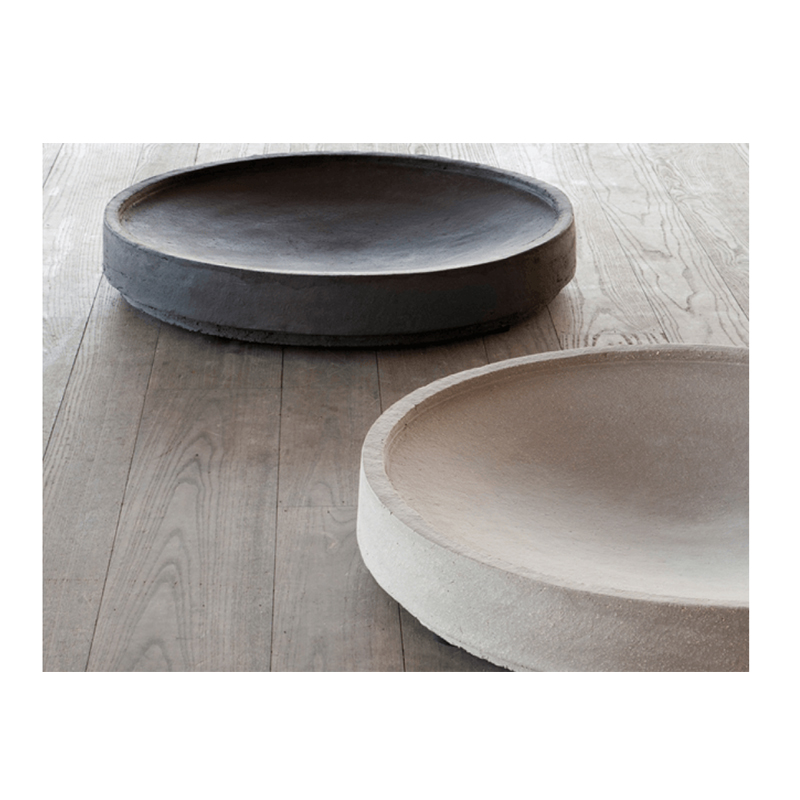 POT | Light and Style | 라이트앤스타일