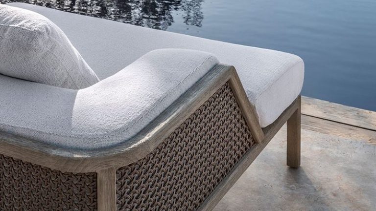 GRAND LIFE XL SOFA | Light and Style | 라이트앤스타일