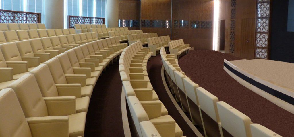 ROYALE | Light and Style | 라이트앤스타일