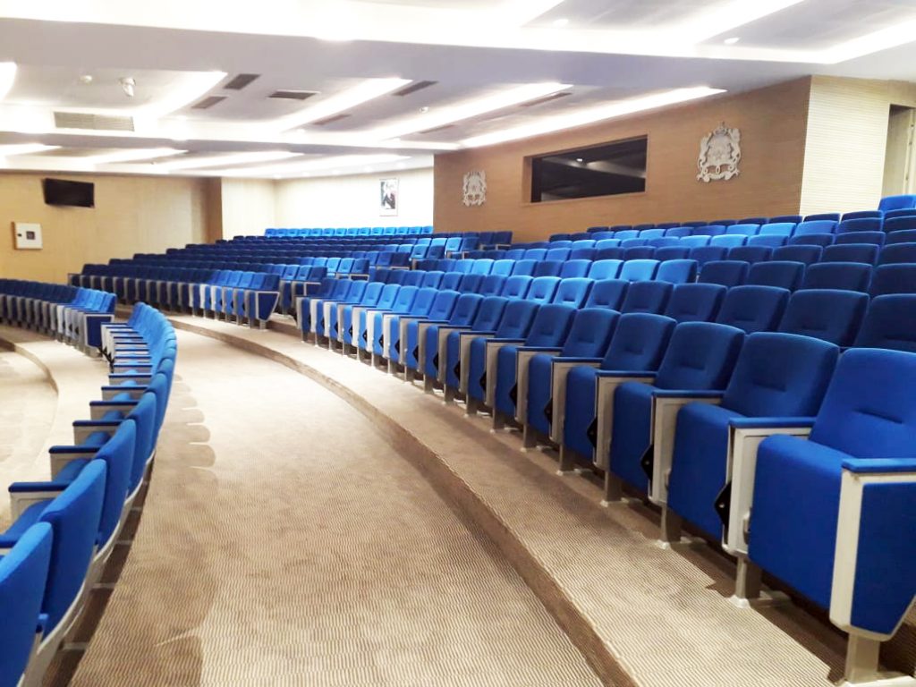 STYLOS | Light and Style | 라이트앤스타일