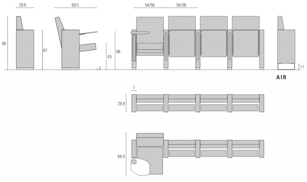 V9.9 | Light and Style | 라이트앤스타일