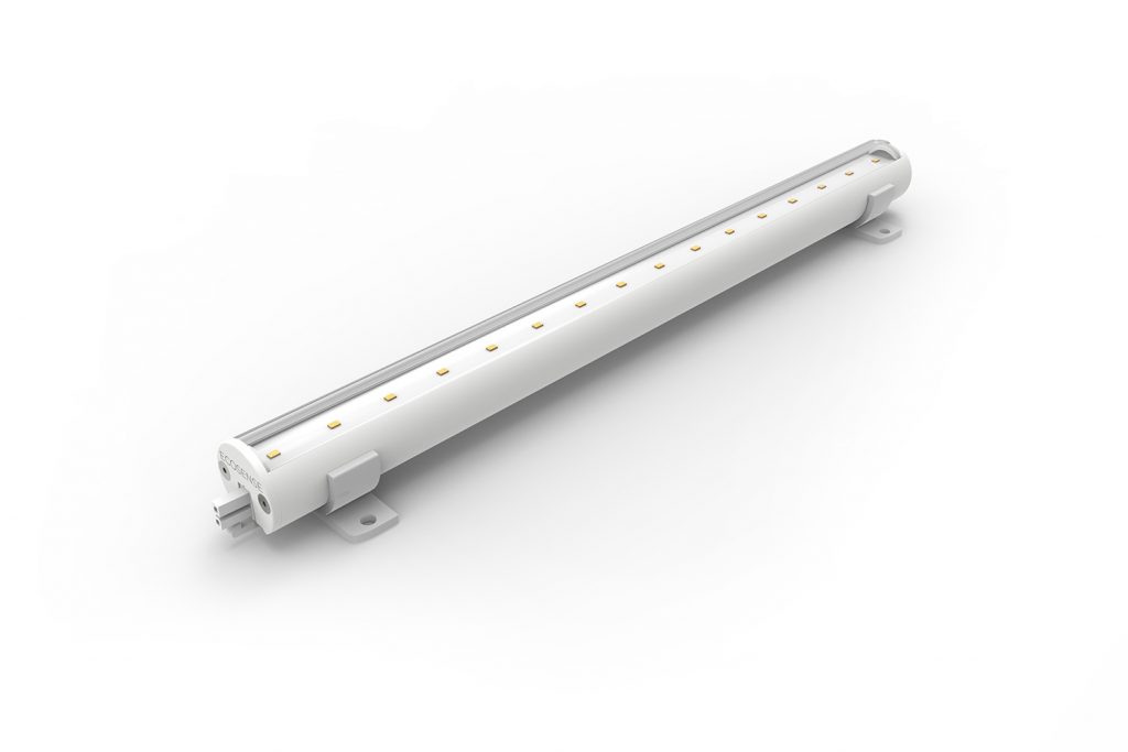 SLIM COVE™ DIM | Light and Style | 라이트앤스타일