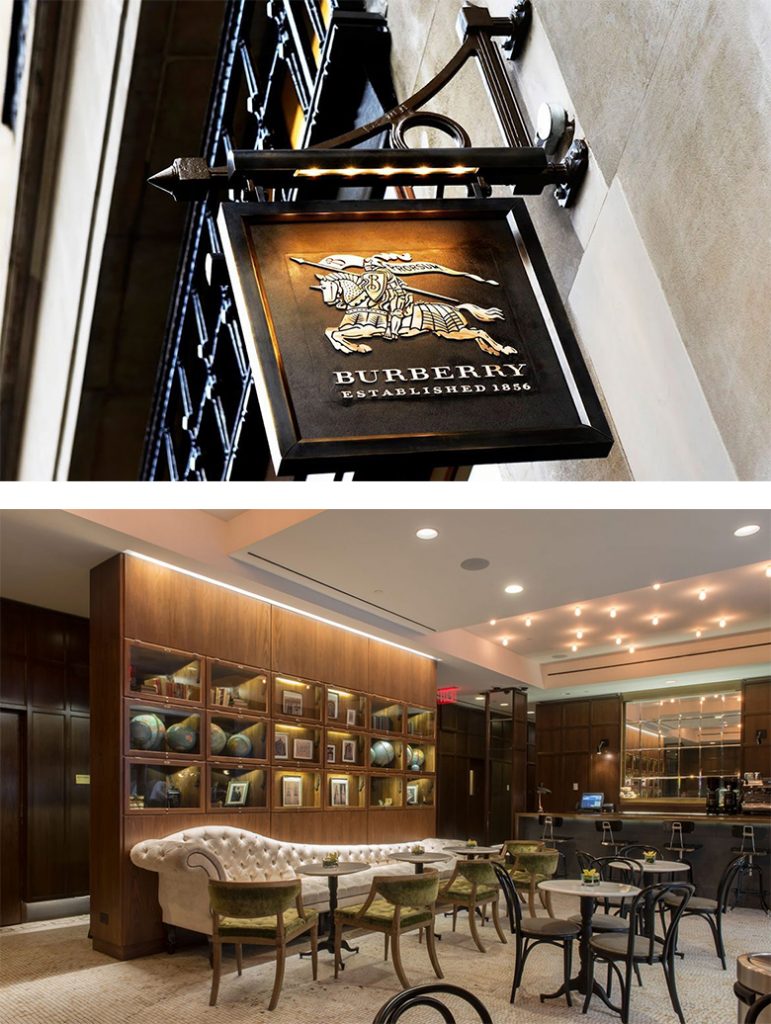 SLIM COVE™ DIM | Light and Style | 라이트앤스타일