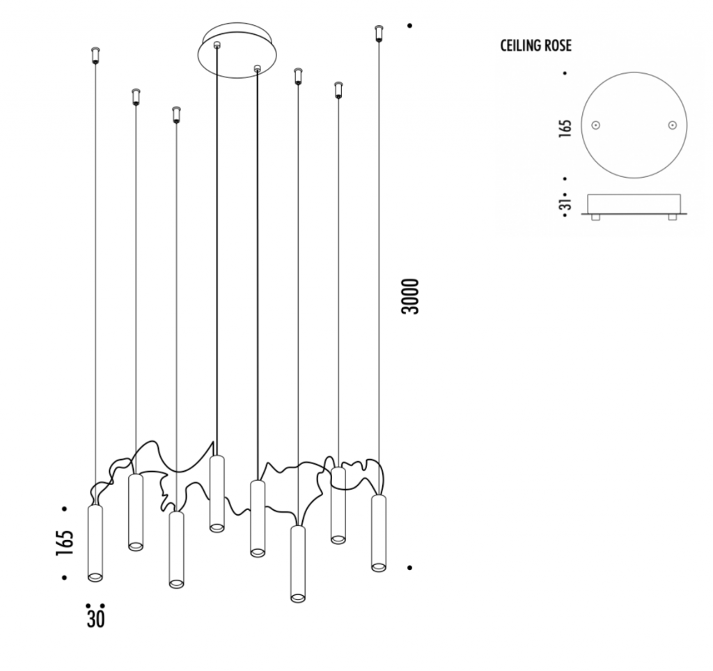 SIMBIOSI | Light and Style | 라이트앤스타일