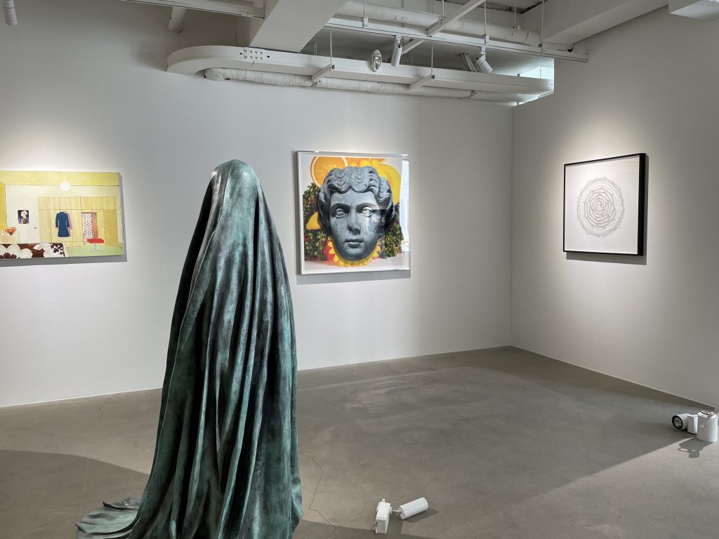 KÖNIG Gallery | Light and Style | 라이트앤스타일