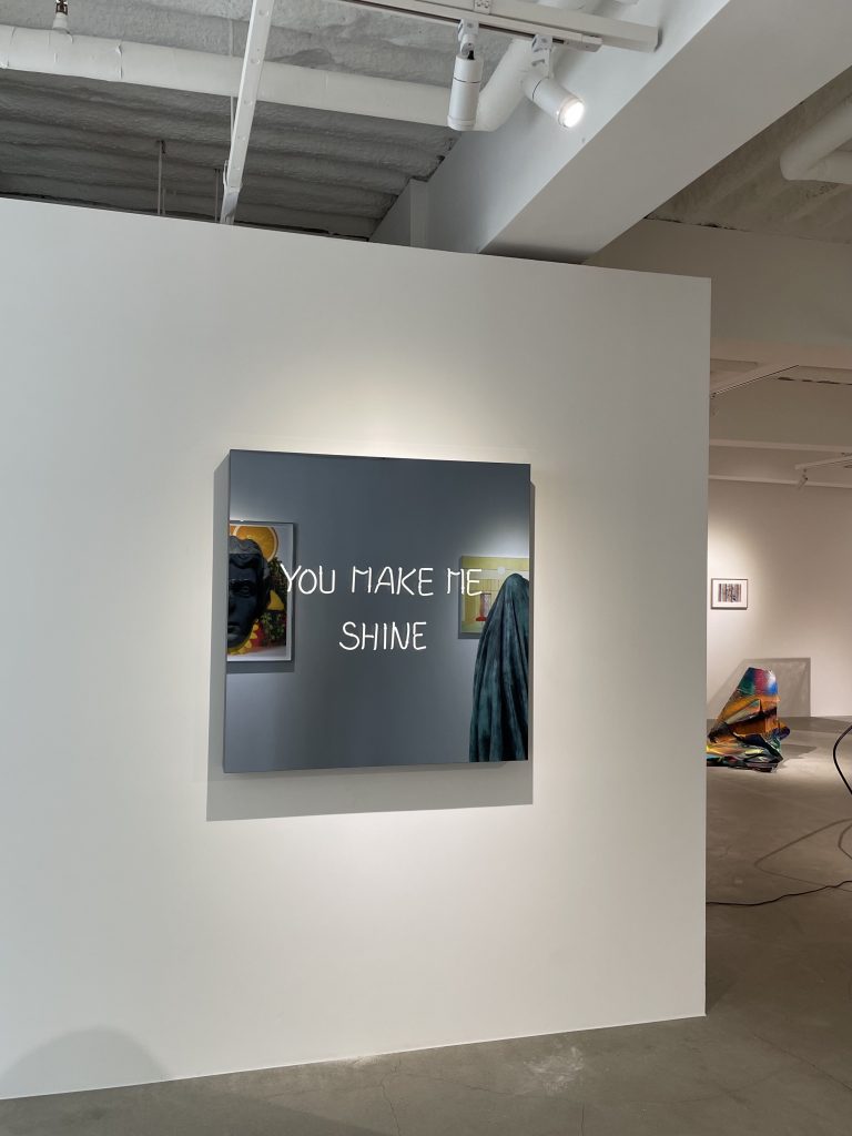 KÖNIG Gallery | Light and Style | 라이트앤스타일