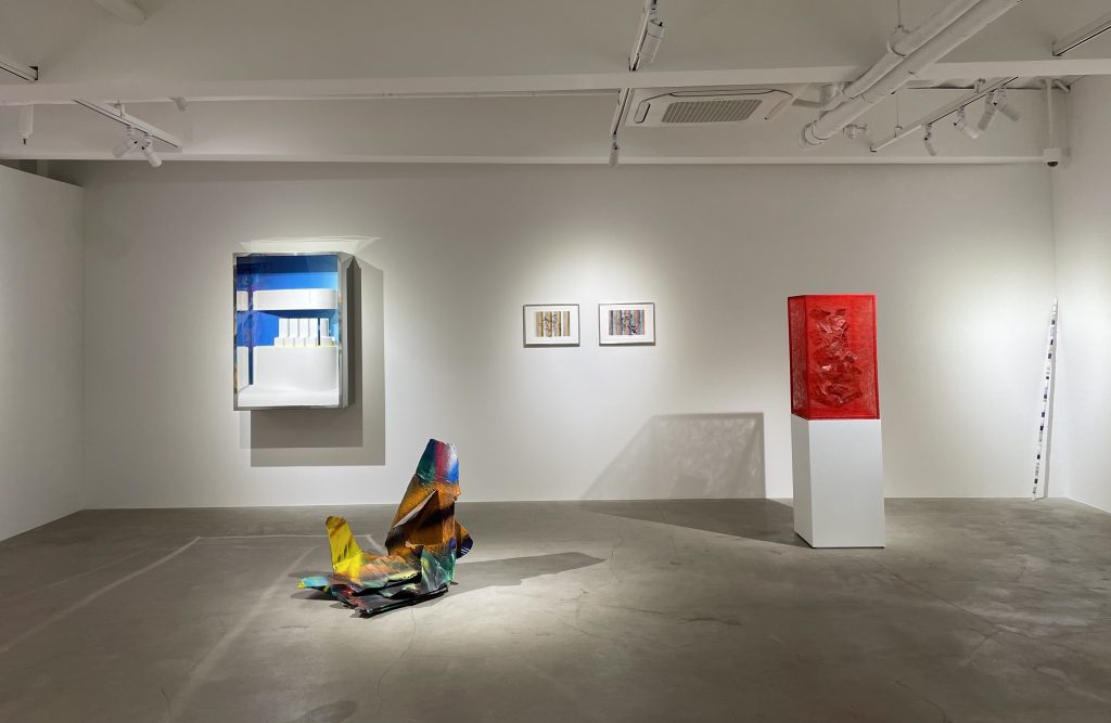 KÖNIG Gallery | Light and Style | 라이트앤스타일