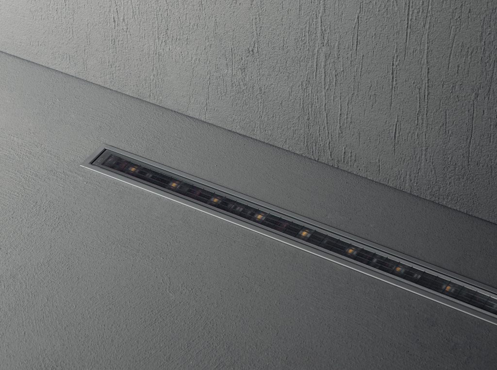 Xenia_A Pro Micro Louvre _DALI | Light and Style | 라이트앤스타일