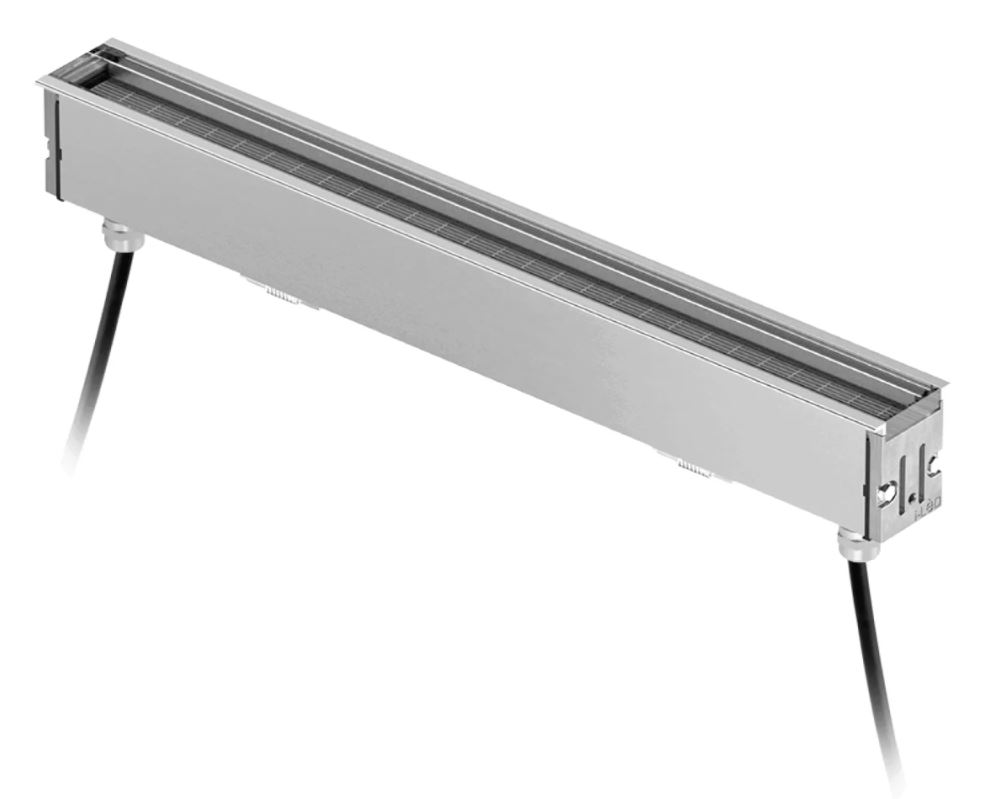 Xenia_A Pro Micro Louvre _on/off | Light and Style | 라이트앤스타일