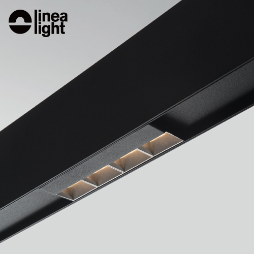 LINEAR LIGHT INDOOR | Light and Style | 라이트앤스타일