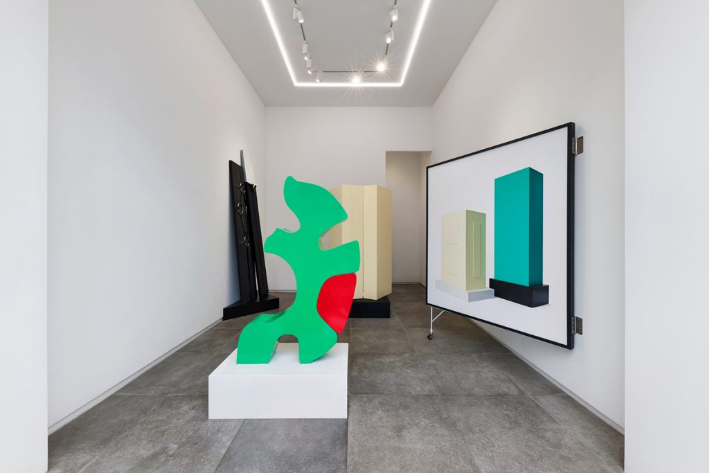 P21 Gallery | Light and Style | 라이트앤스타일