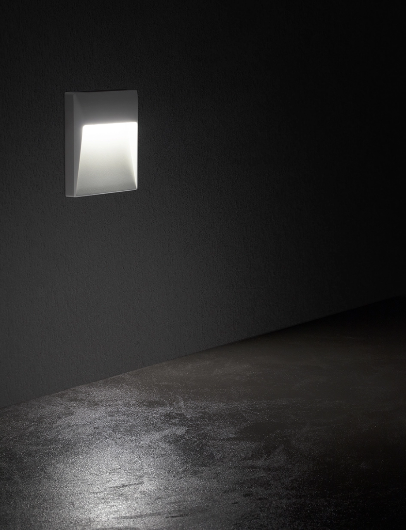 Envelope_W | Light and Style | 라이트앤스타일
