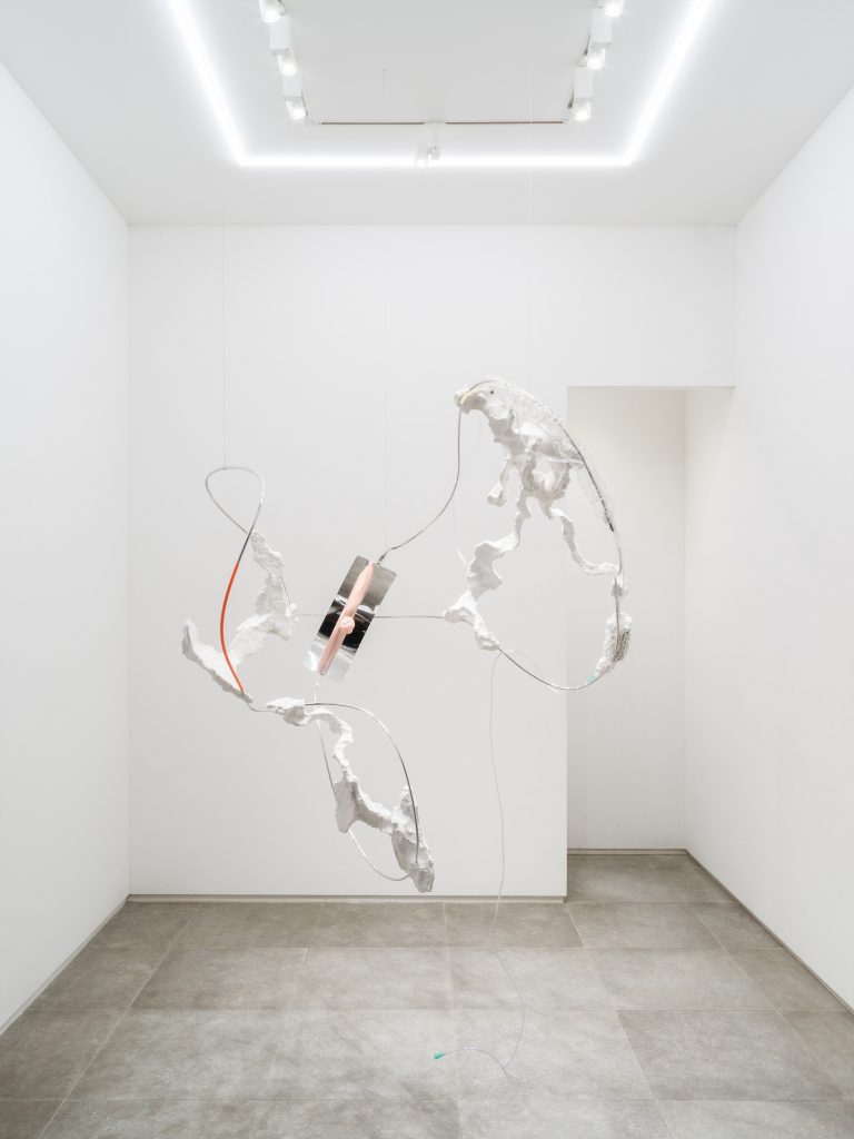 P21 Gallery | Light and Style | 라이트앤스타일