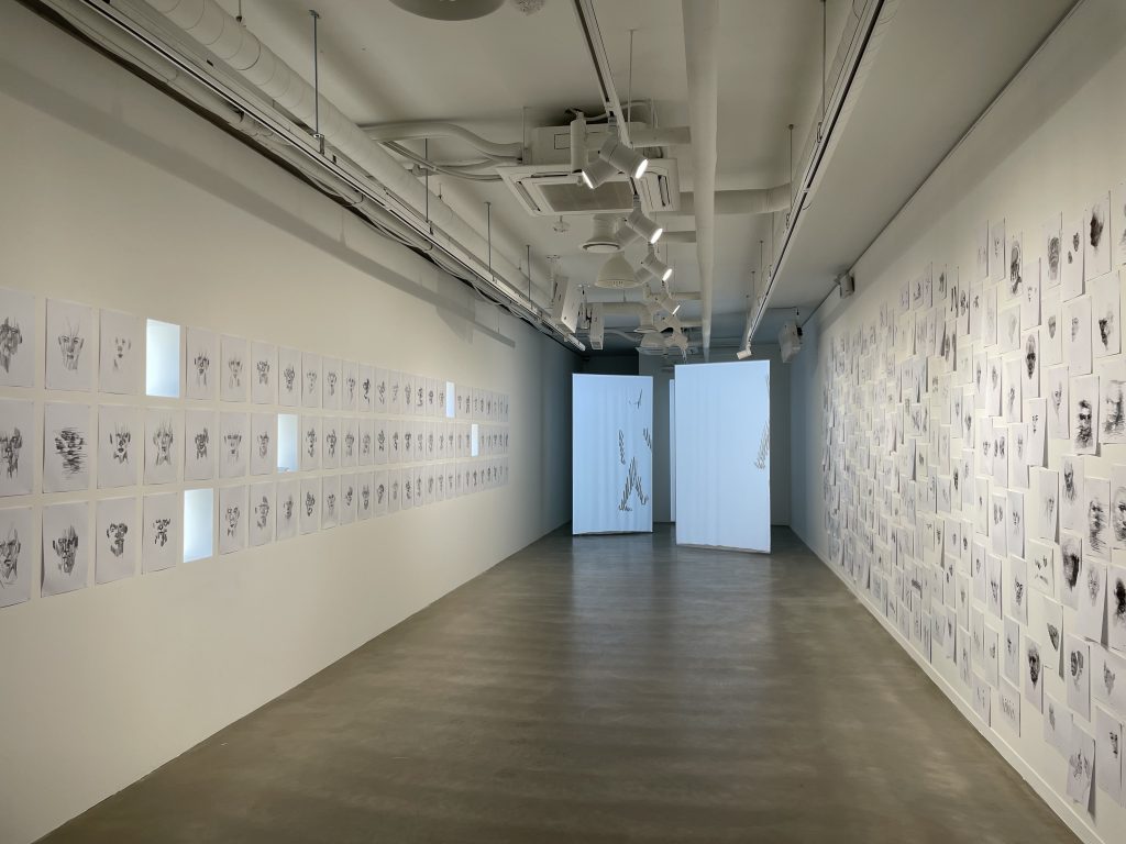 Podo Museum | Light and Style | 라이트앤스타일