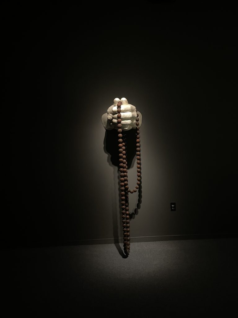 Podo Museum | Light and Style | 라이트앤스타일