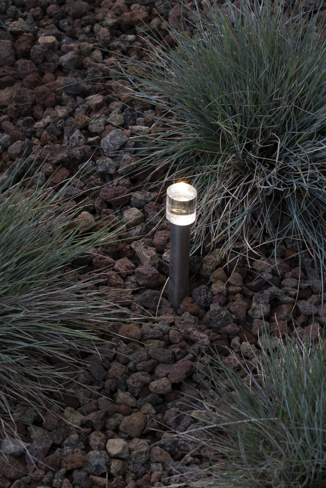 lino | Light and Style | 라이트앤스타일