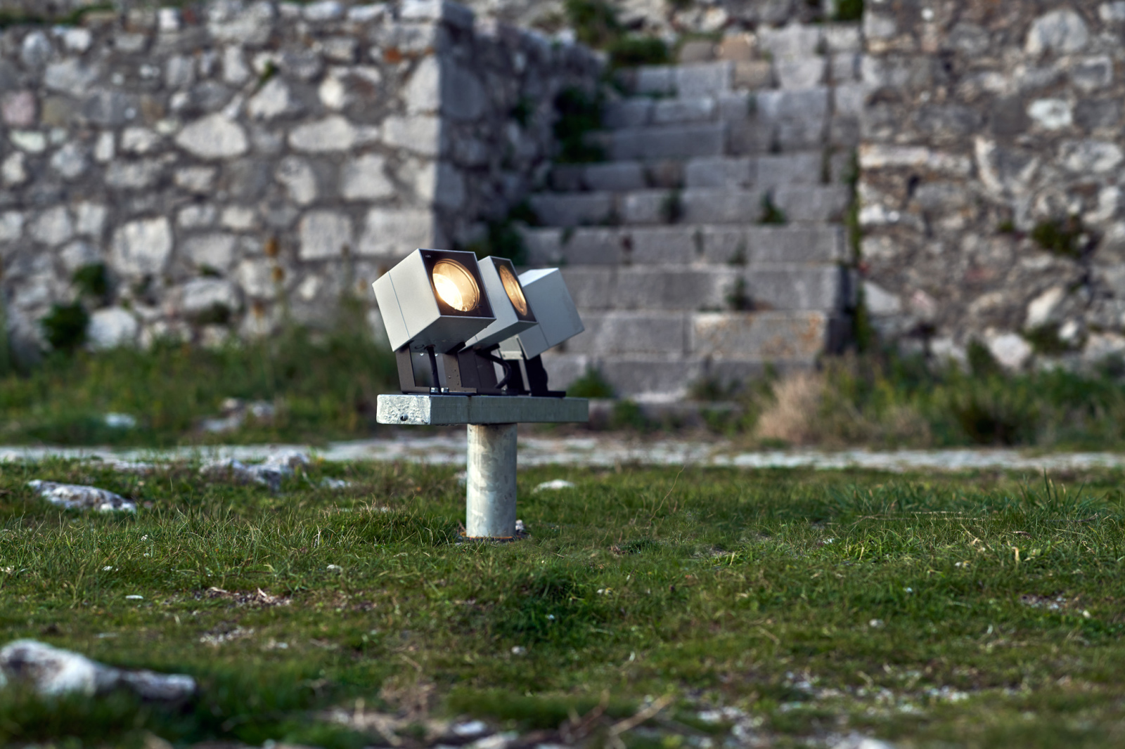 periskop45 | Light and Style | 라이트앤스타일