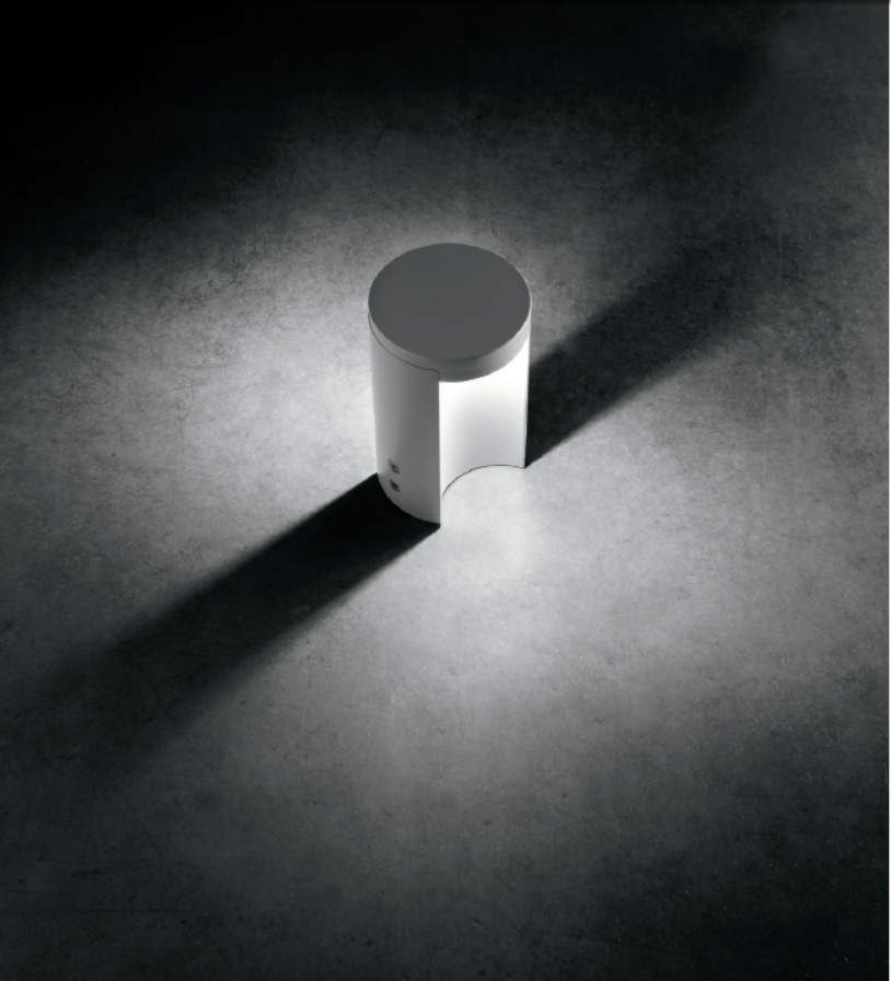 Ryo | Light and Style | 라이트앤스타일