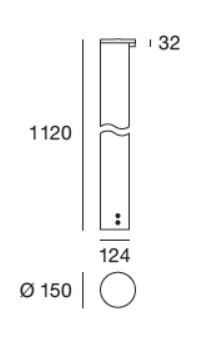 Ryo | Light and Style | 라이트앤스타일