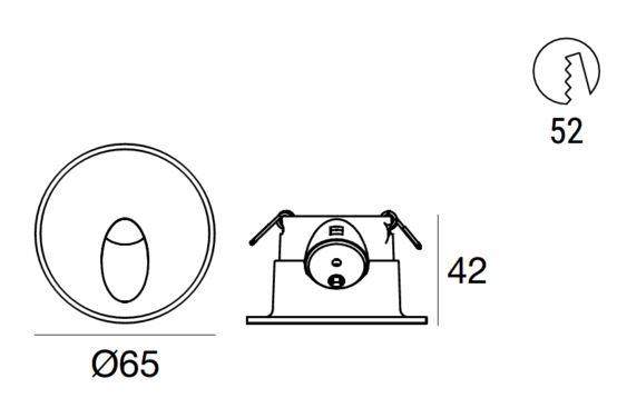 Quara | Light and Style | 라이트앤스타일