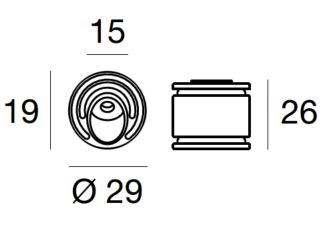 Quara | Light and Style | 라이트앤스타일