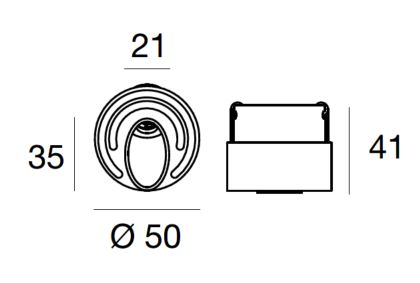 Quara | Light and Style | 라이트앤스타일