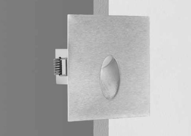 Quara | Light and Style | 라이트앤스타일