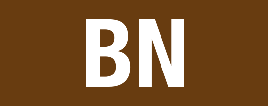 Quara | Light and Style | 라이트앤스타일