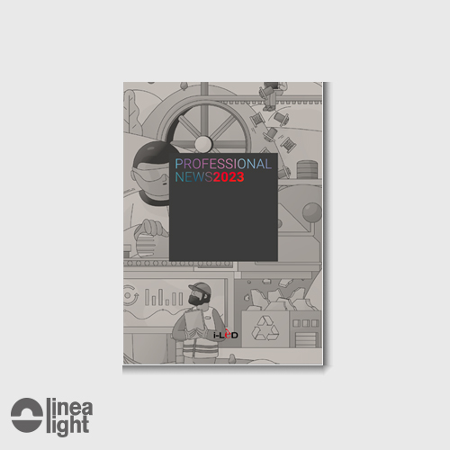 DOWNLOAD | Light and Style | 라이트앤스타일