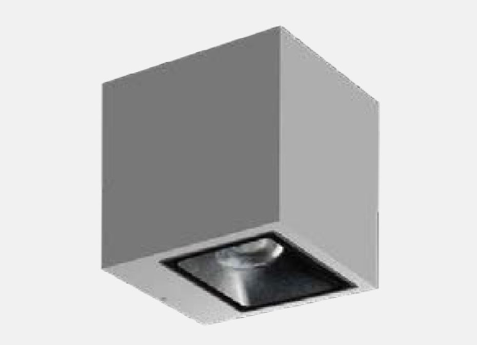 Cubit Pro | Light and Style | 라이트앤스타일